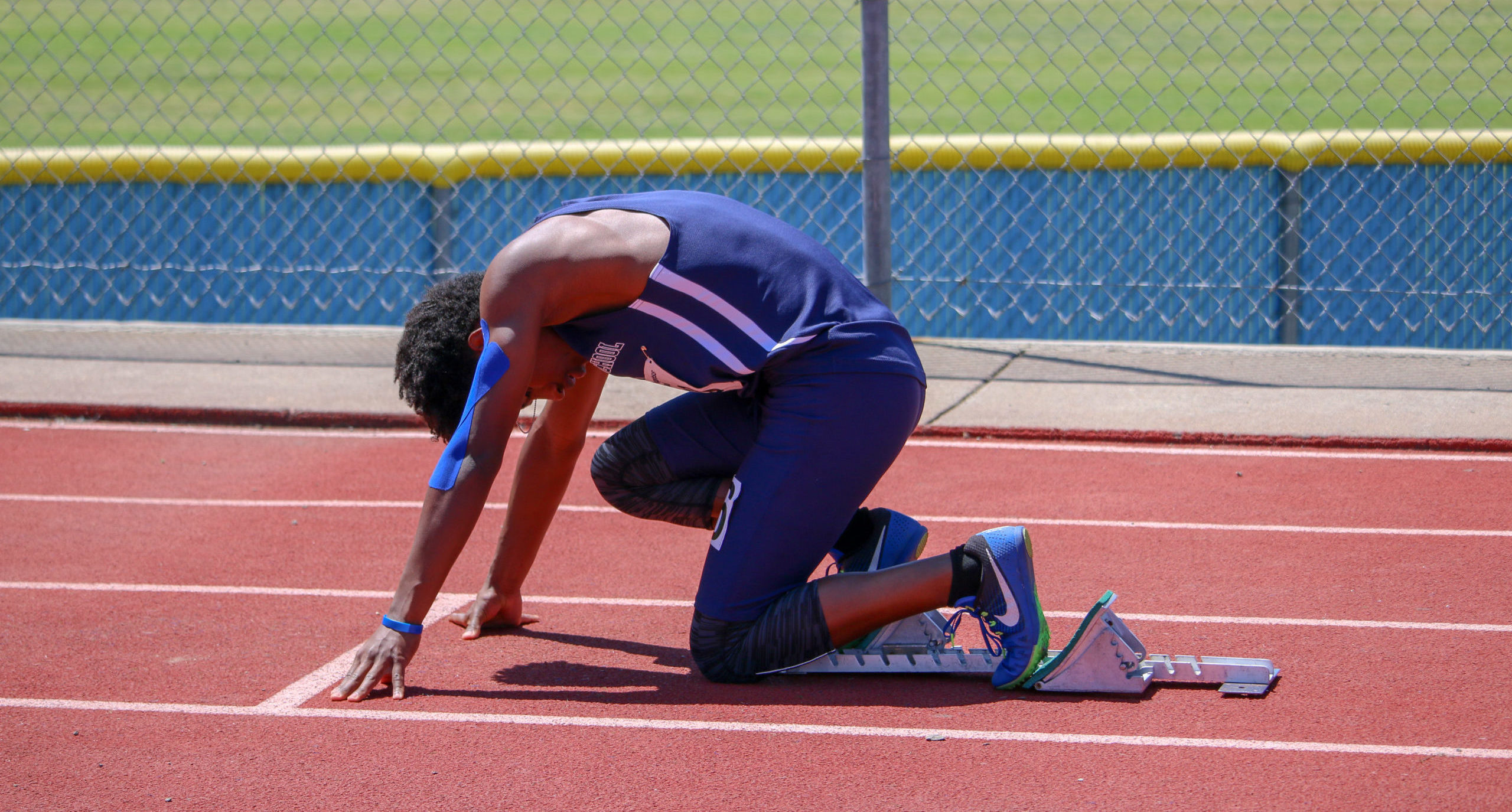 Contact Us | Lake Tahoe Track Club